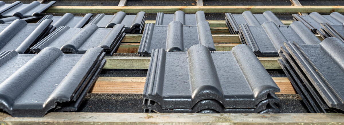 Bedachungen - Handwerk rund ums Dach - H&H Bedachungen